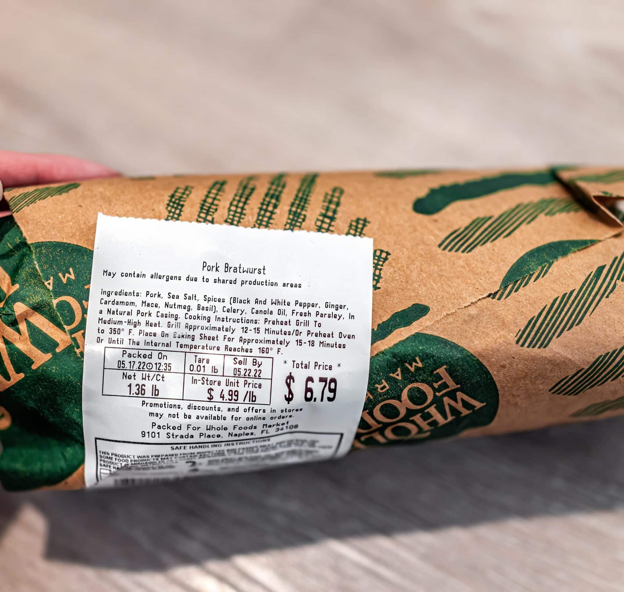 Linerless Labels - Chicago Tag & Label