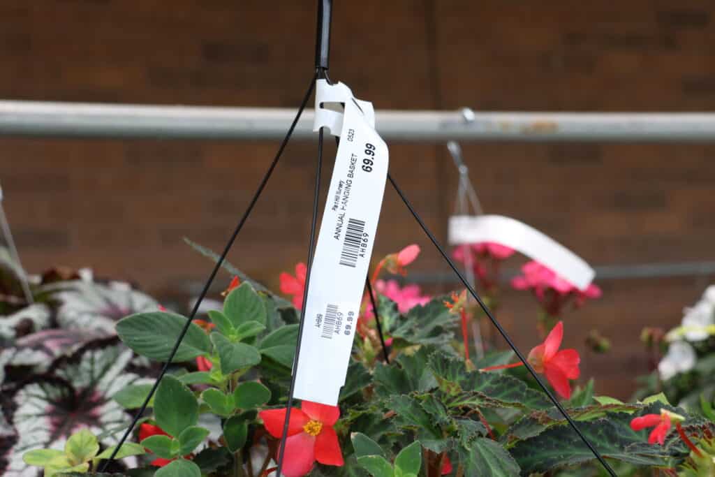 Retail Hang Tags | Custom Clothing & Product Hang Tags