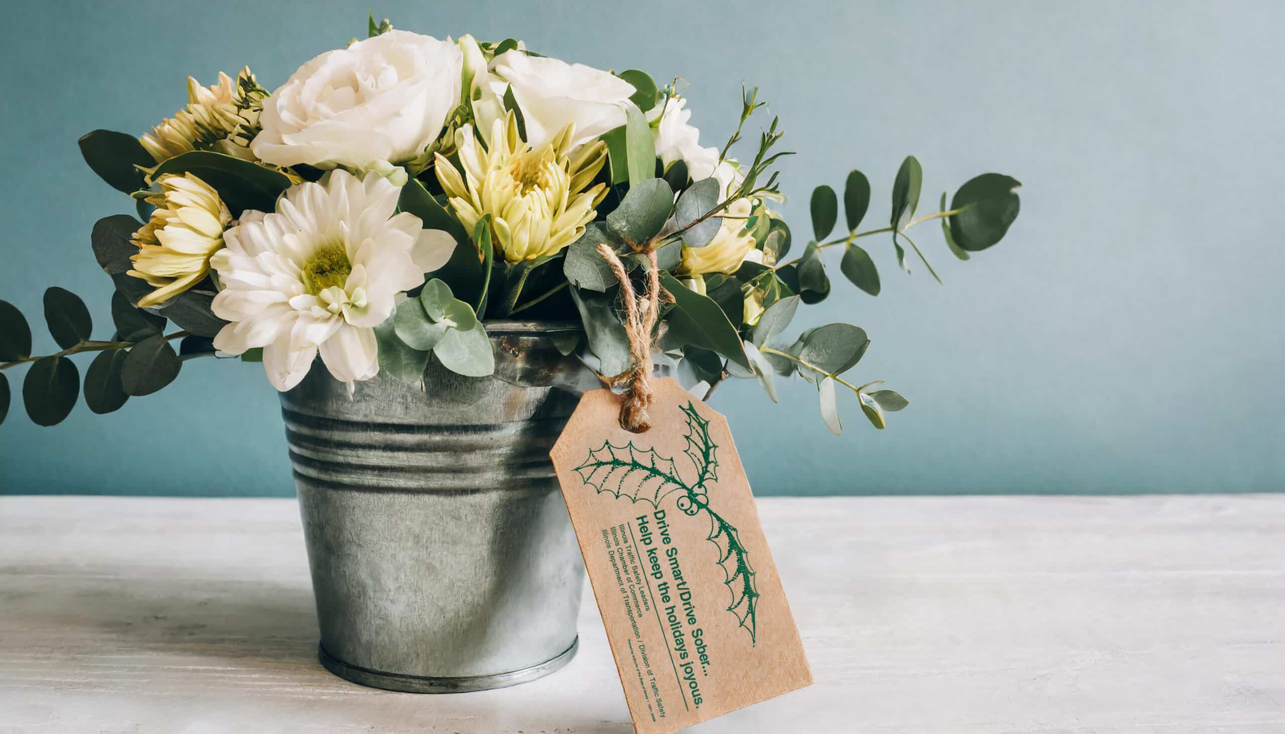 Retail Barcodes - Chicago Tag & Label