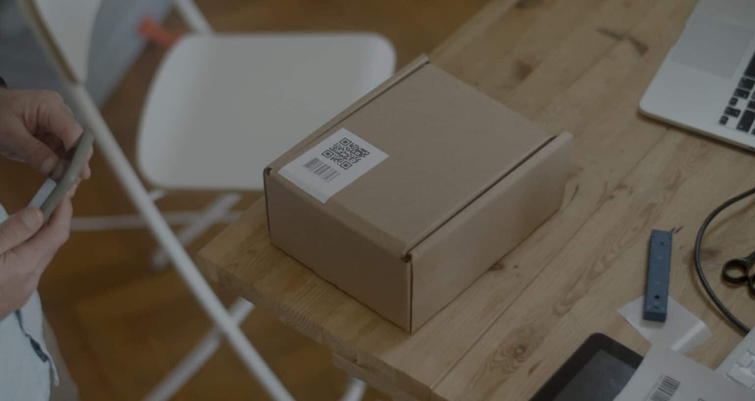 View Our Selection of LPN Labels | Request a Quote